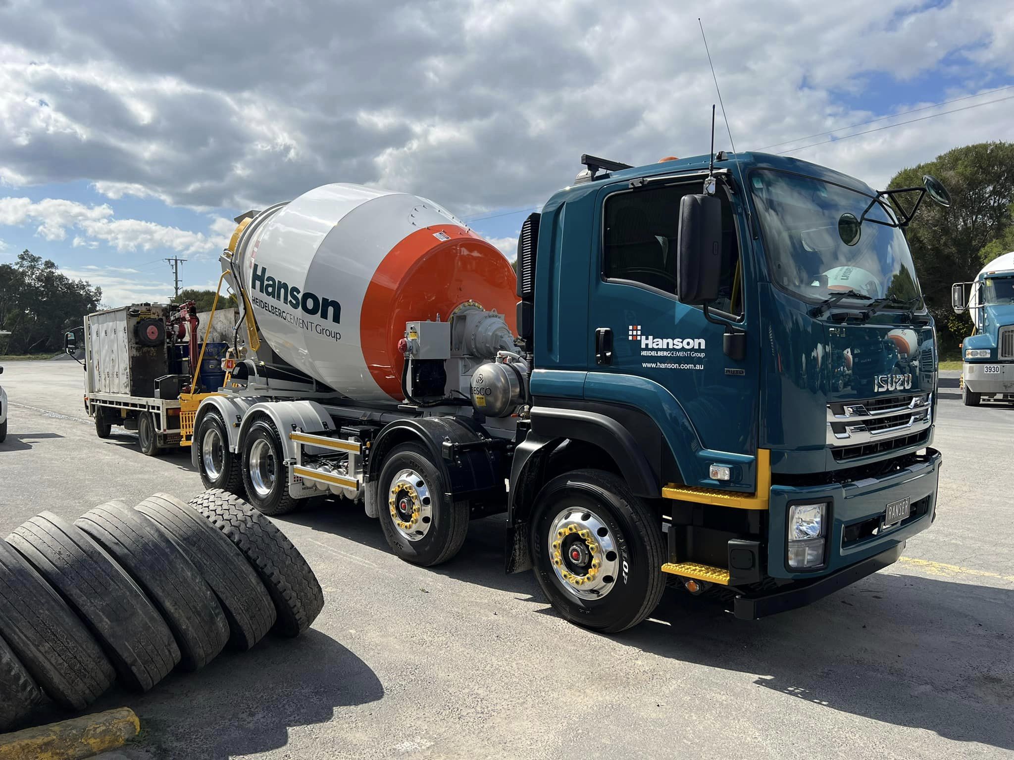 8 Common Myths and Misconceptions about Wheel Nut Indicators Debunked ...