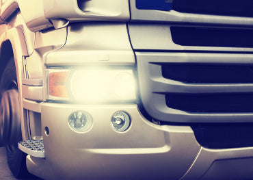 Wheel Nut Link Indicators & Retainers for Heavy Vehicle Fleet Safety ...