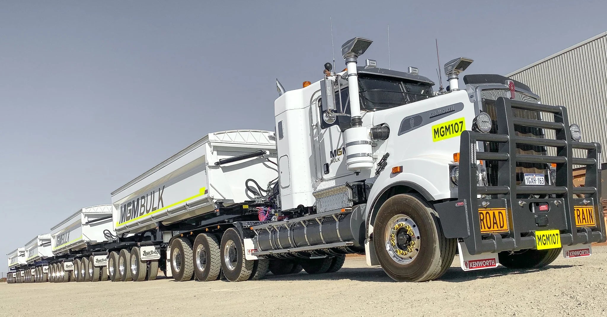 Global Wheel Safety: Learning from Around the World – Redcat Industries ...