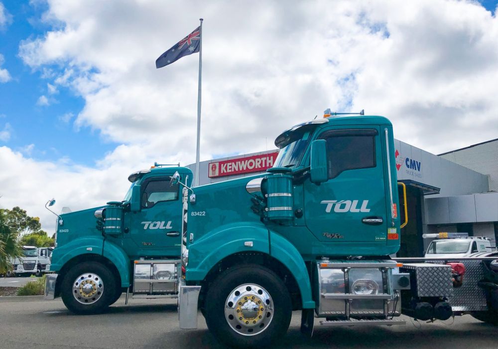 The Dual Functionality of REDCAT® Link Indicators Retainers – Redcat ...