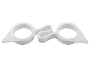 High Temperature Wheel Nut Indicators – Redcat Industries - Global ...