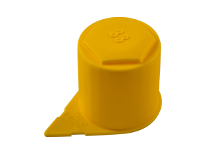 SinglePointr Extended & Cap Type Wheel Nut Indicators – Redcat ...