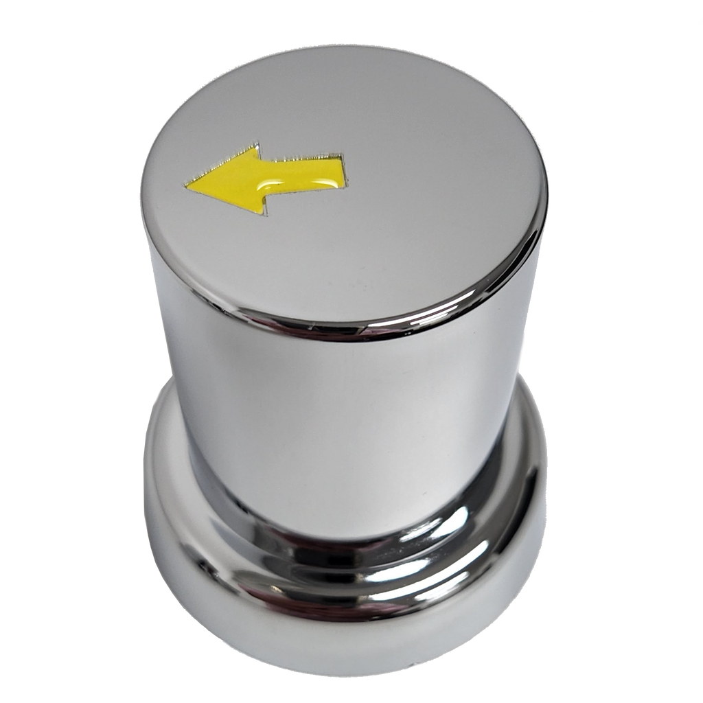 Redcat ChromeSafe Cap Type Indicator 32mm – Redcat Industries - Global ...