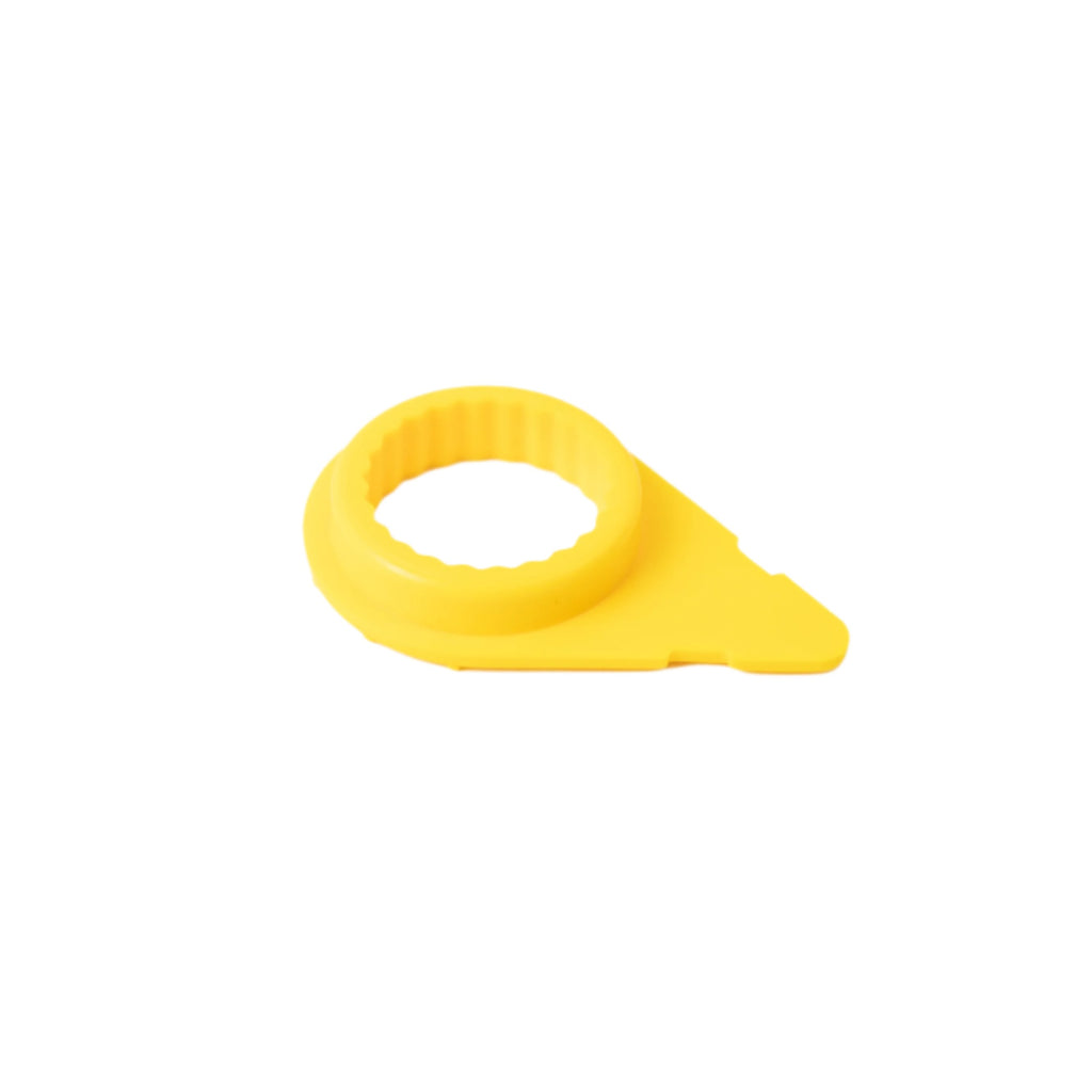 Redcat Standard Wheel Nut Indicator 19mm Pack of 100 – Redcat ...