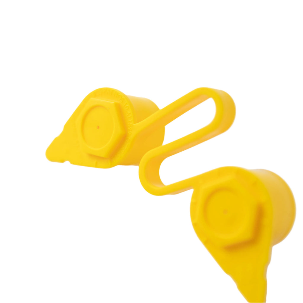 Redcat Link Indicator 19mm Pack of 50 – Redcat Industries - Global ...