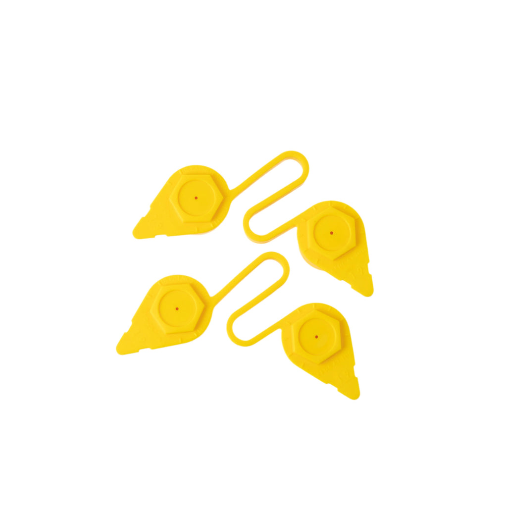 Redcat Link Indicator 19mm Pack of 50 – Redcat Industries - Global ...