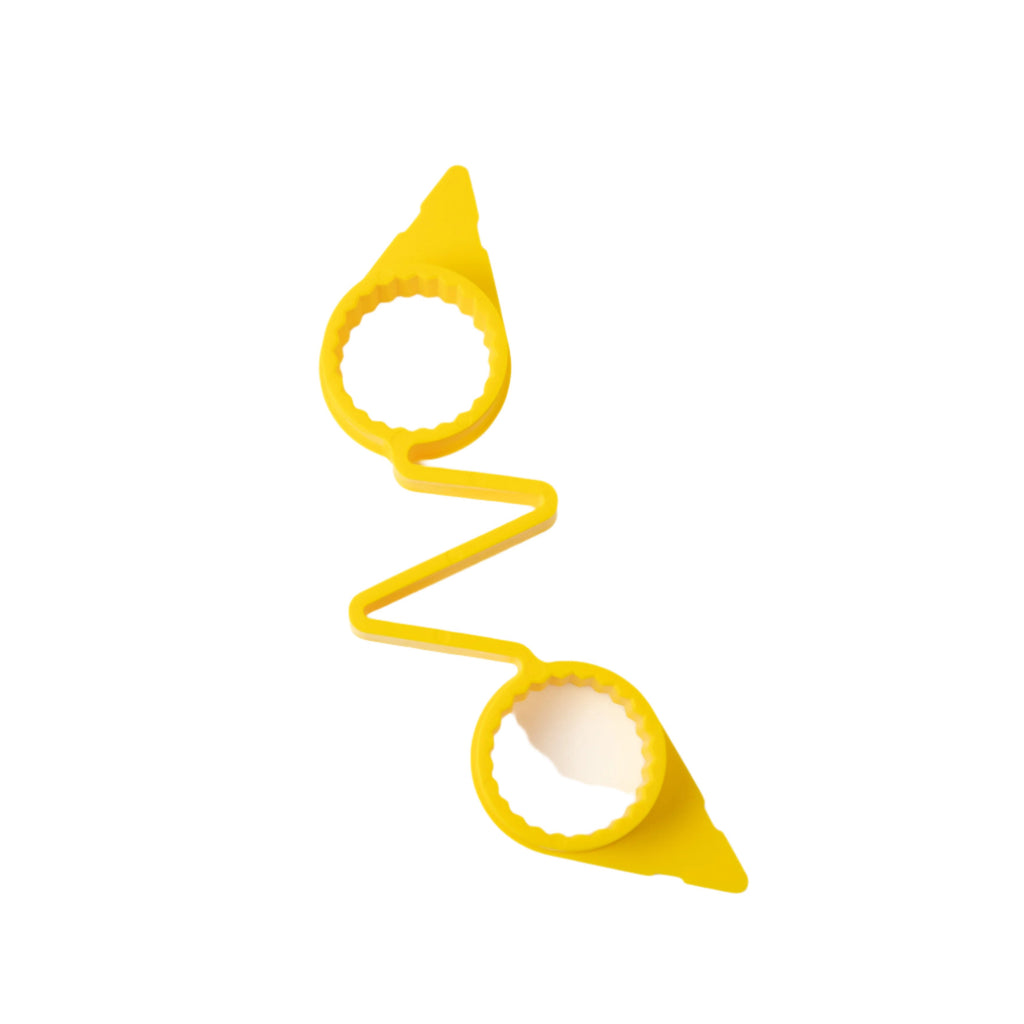 Redcat Link Indicator 30mm Pack of 50 – Redcat Industries - Global ...