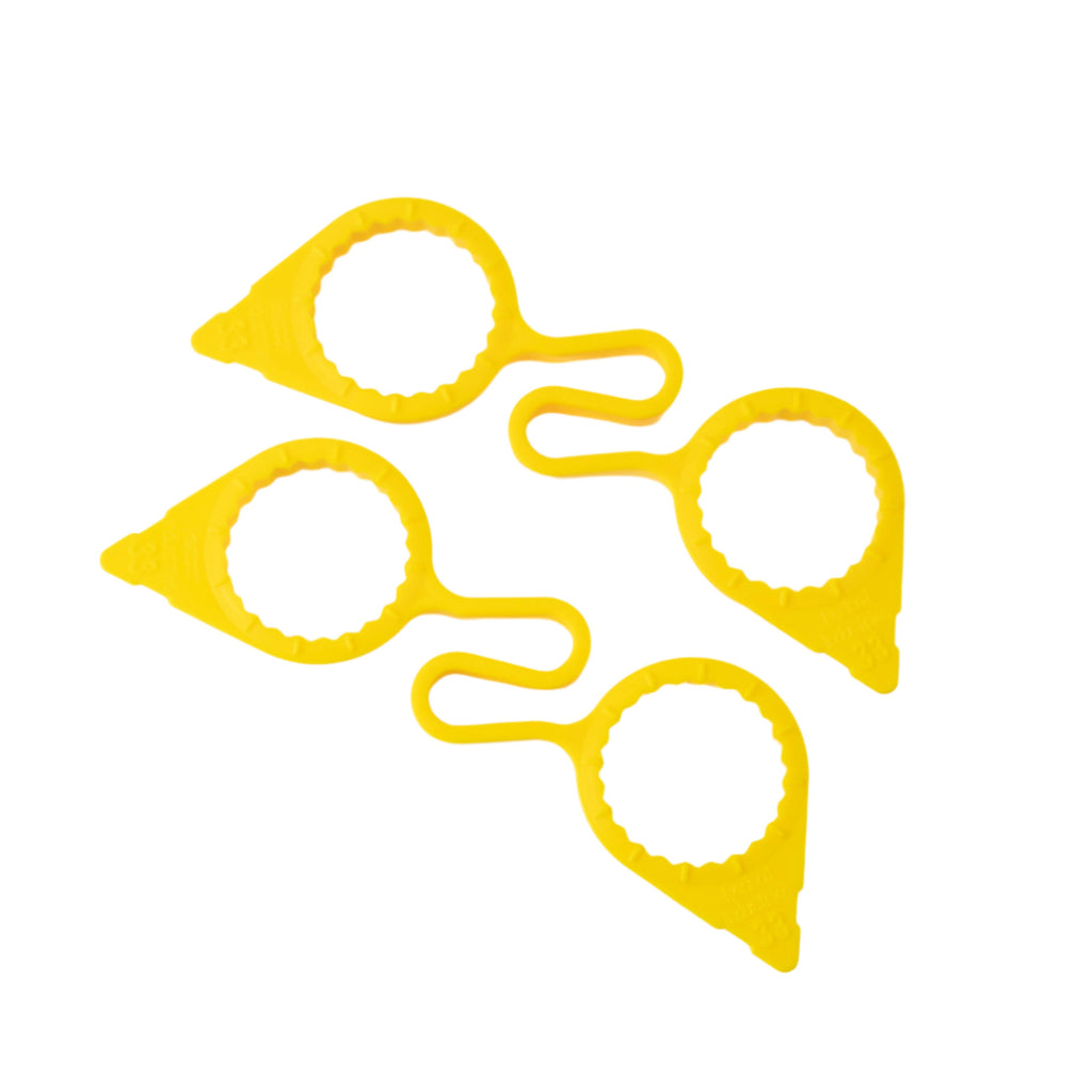 Redcat Link Indicator 33mm Pack of 50 – Redcat Industries - Global ...