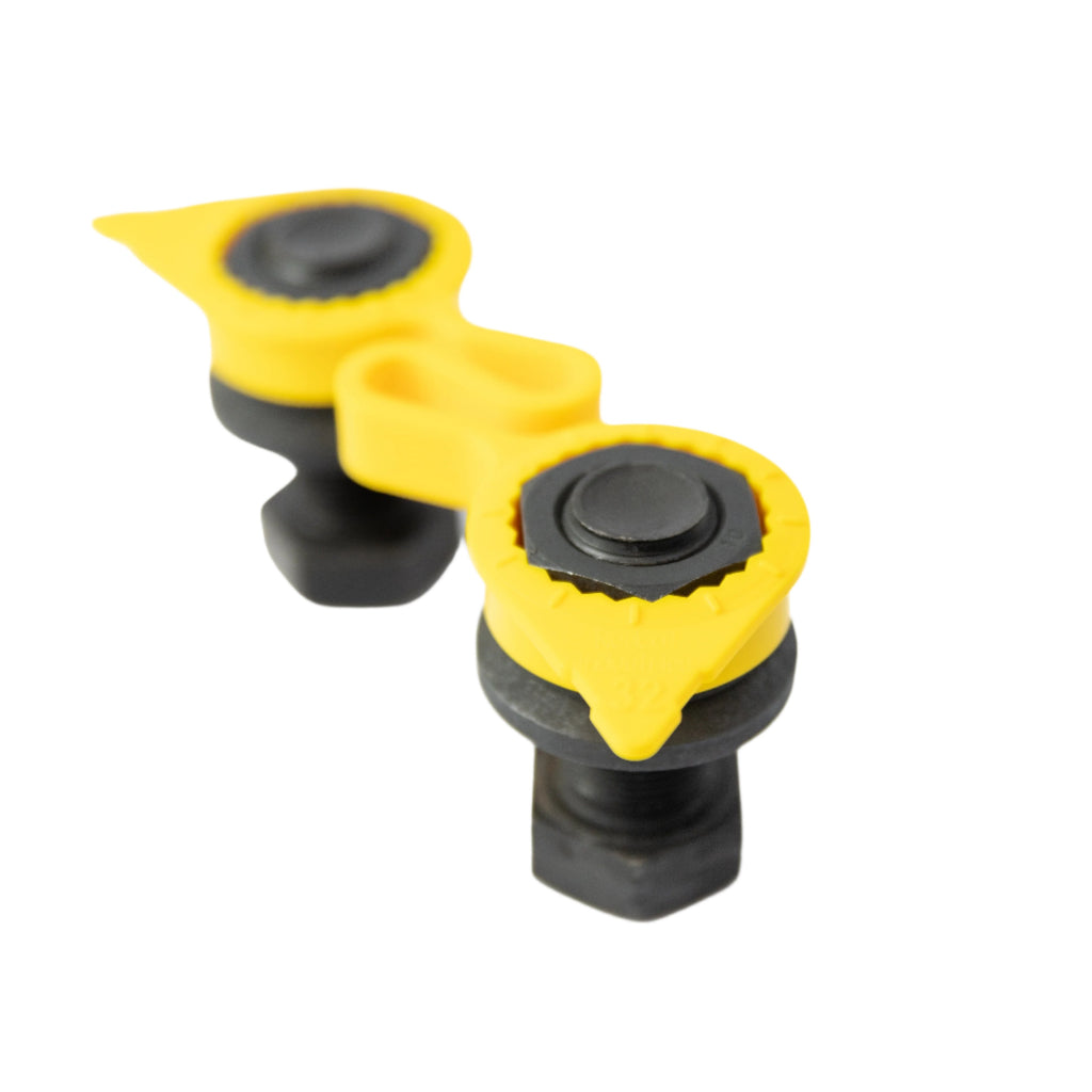 Redcat Link Indicator 32mm Pack of 50 – Redcat Industries - Global ...