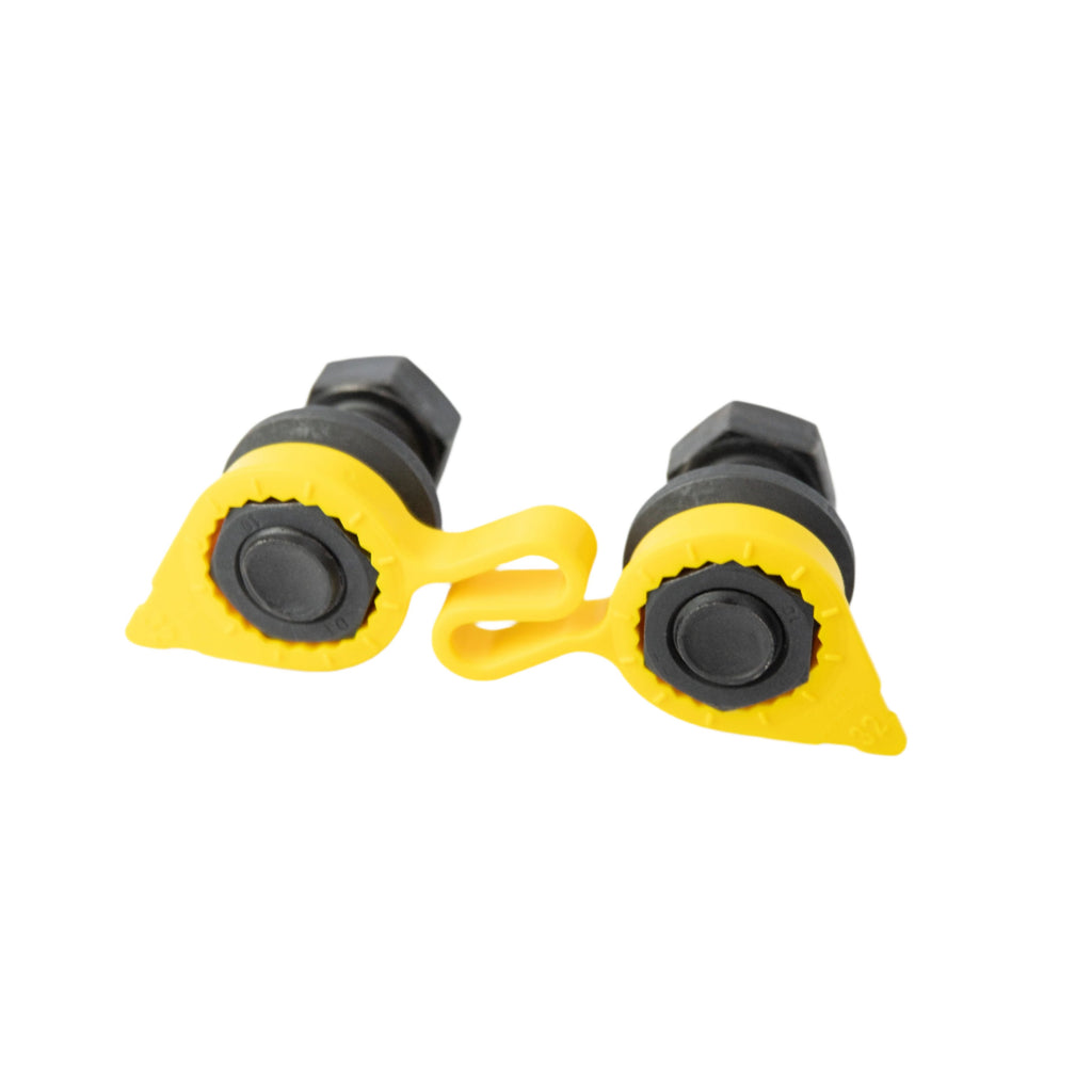 Redcat Link Indicator 32mm Pack of 50 – Redcat Industries - Global ...