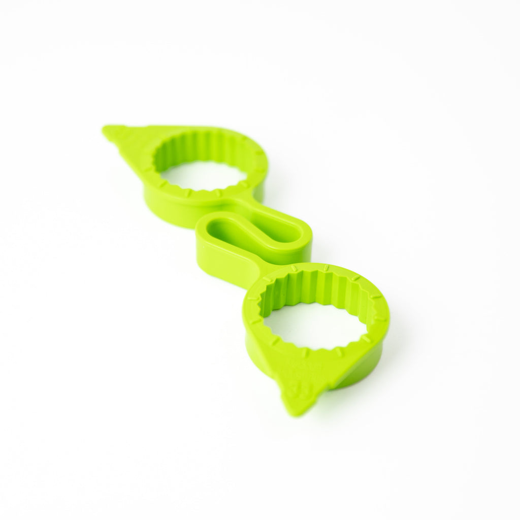 Redcat Link Indicator 33mm Pack of 50 – Redcat Industries - Global ...