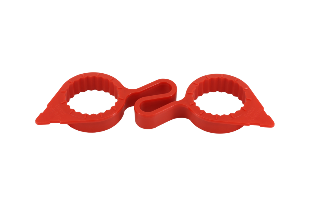 Redcat Link Indicator 41MM Pack of 25 – Redcat Industries - Global ...