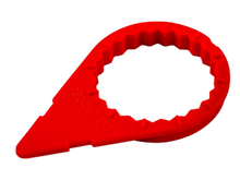 Wheel Nut Indicator Product Sizes | Redcat Industries – Redcat ...